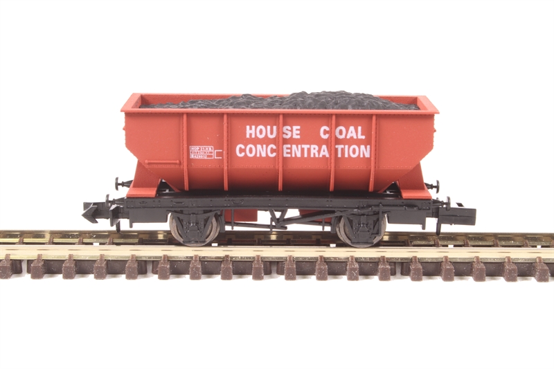 true Archives - B & H Models